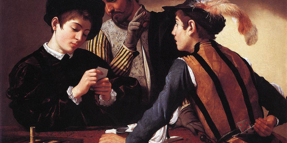 Robin Hood Bycocket Hat – Tall Toad