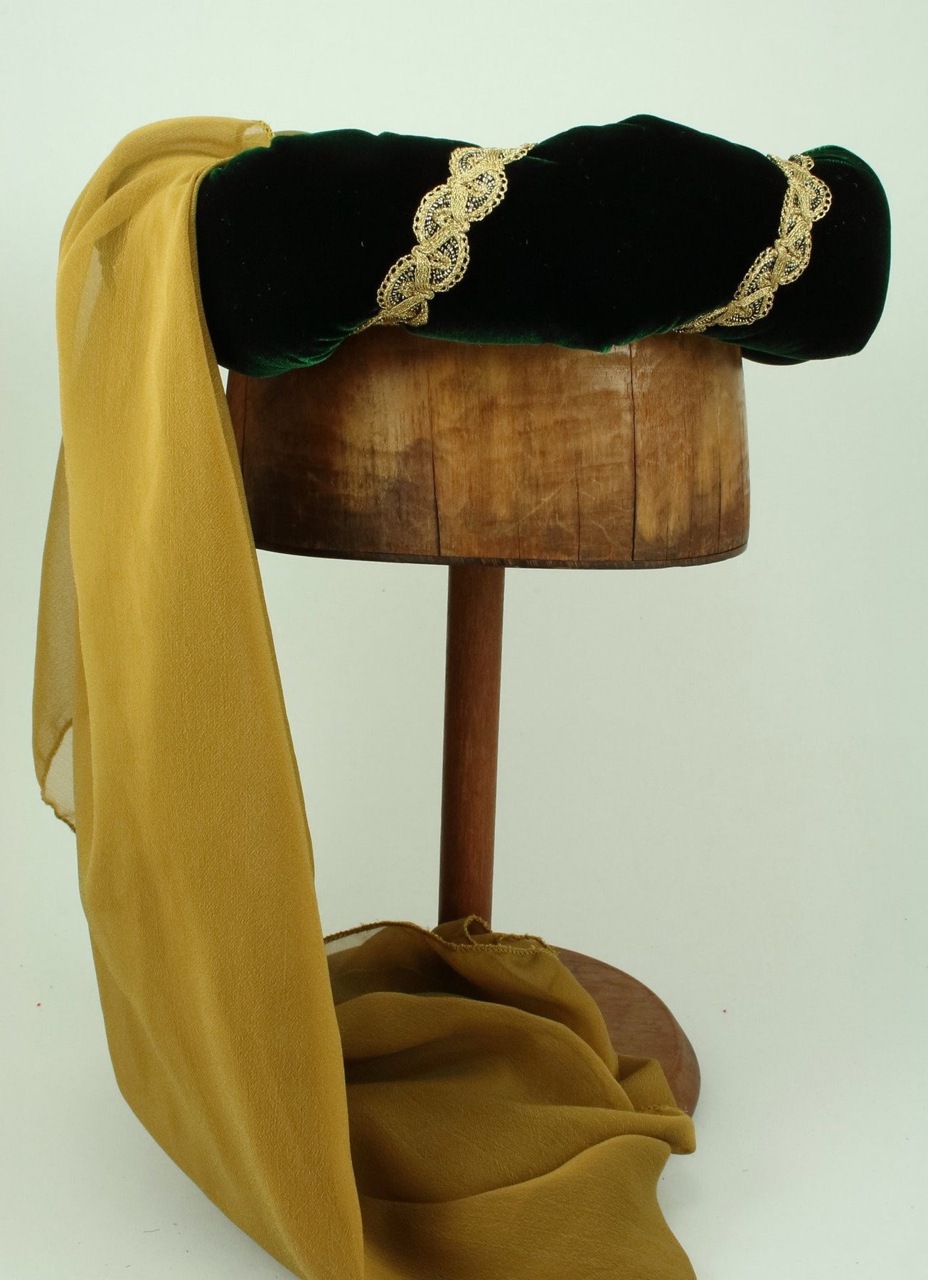 Roundlets – Page 2 – Tall Toad